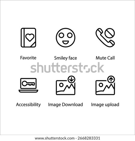 Smiley Faces Images | Free download on ClipArtMag