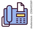 108+ Thousand Modem Royalty-Free Images, Stock Photos & Pictures ...