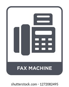 Fax Images, Stock Photos & Vectors | Shutterstock