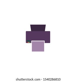 Stone Pixel Art Vector Pixel Art: เวกเตอร์สต็อก (ปลอดค่าลิขสิทธิ์ ...