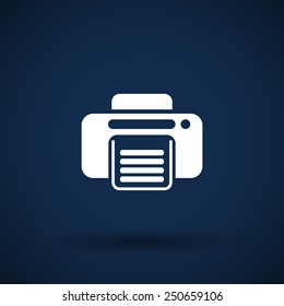 207 Telex Icon Images, Stock Photos & Vectors | Shutterstock