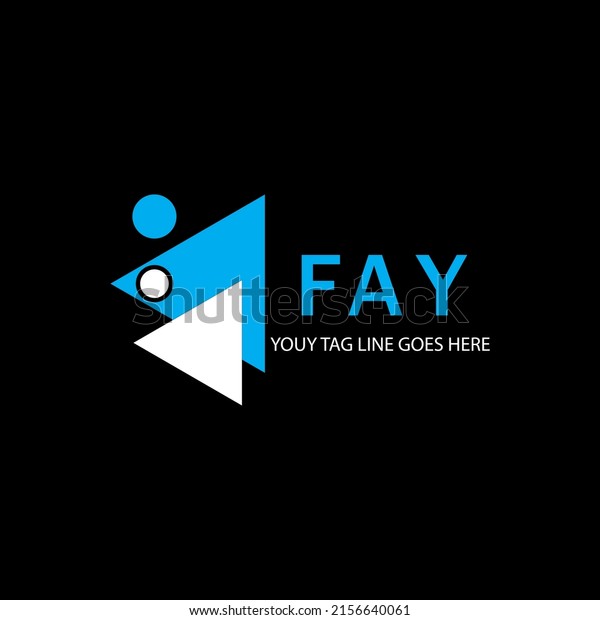 98 Faye Lettering Bilder, Stockfotos und Vektorgrafiken | Shutterstock