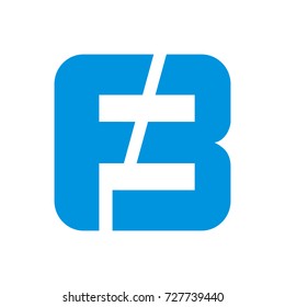 107 F3 logo Images, Stock Photos & Vectors | Shutterstock