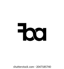 Fba Images, Stock Photos & Vectors | Shutterstock