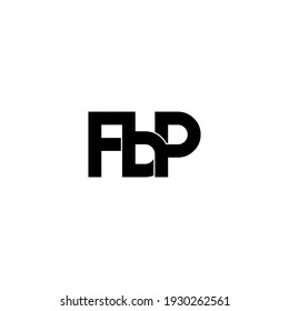 19 Fbp Images, Stock Photos & Vectors | Shutterstock