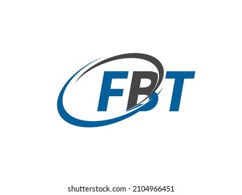 172 Fbt Images, Stock Photos & Vectors | Shutterstock