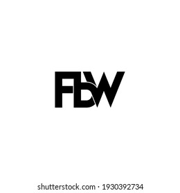 Fbw Images, Stock Photos & Vectors | Shutterstock