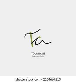 2,786 Initial letter fc Images, Stock Photos & Vectors | Shutterstock