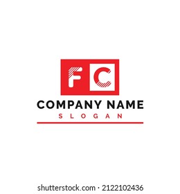 1,031 imágenes de Fc circle logo - Imágenes, fotos y vectores de stock ...