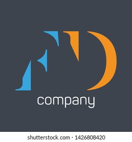 Fd Images, Stock Photos & Vectors | Shutterstock