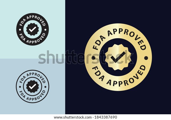 18,570 Elegant Approval Images, Stock Photos & Vectors | Shutterstock