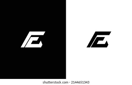 2,170 imágenes de Fe creative logo - Imágenes, fotos y vectores de ...