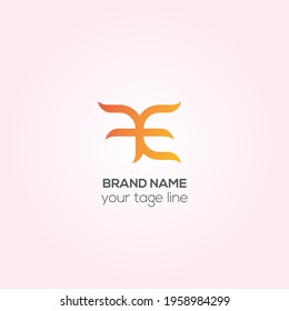 2,170 imágenes de Fe creative logo - Imágenes, fotos y vectores de ...