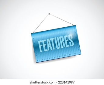 45,726 Features Icon Images, Stock Photos & Vectors | Shutterstock