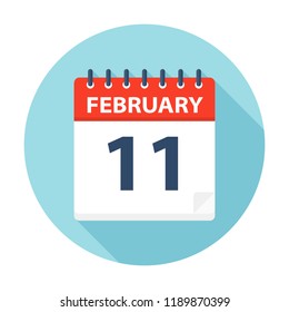 15,742 11 calendar Images, Stock Photos & Vectors | Shutterstock