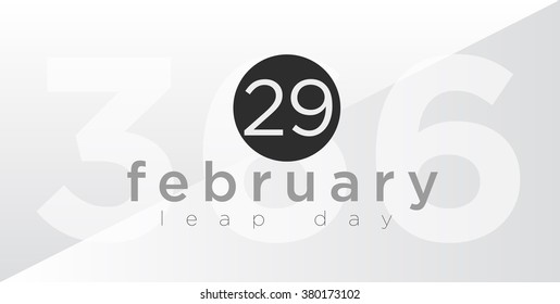 868 Leap year february Images, Stock Photos & Vectors | Shutterstock