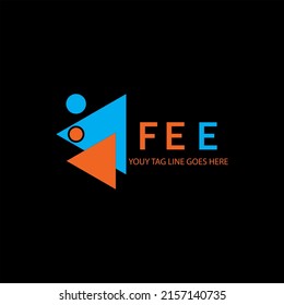 4,592 Fee logo Images, Stock Photos & Vectors | Shutterstock