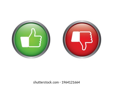 243 Neutral thumb Stock Illustrations, Images & Vectors | Shutterstock