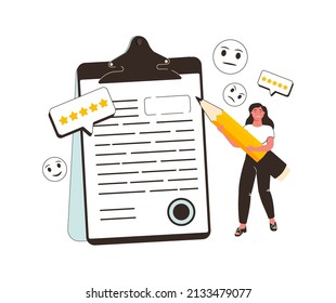 Satisfaction emojis : 800 images, photos et images vectorielles de ...