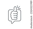 119+ Thousand Grateful Royalty-Free Images, Stock Photos & Pictures ...