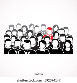 Majorit Images, Stock Photos & Vectors | Shutterstock