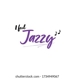Happy Birthday Typography Vector Design Greeting: เวกเตอร์สต็อก (ปลอด ...
