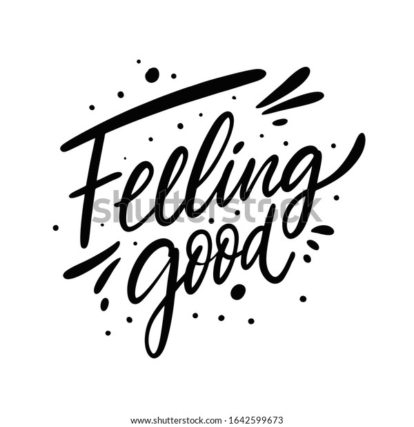 57,035 Feelings Logo Images, Stock Photos & Vectors | Shutterstock