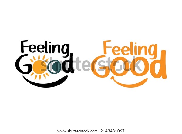 2,476件の「Feel good font」の画像、写真素材、ベクター画像 | Shutterstock