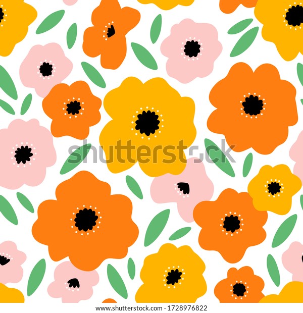 39,074 Bold Flower Images, Stock Photos & Vectors | Shutterstock
