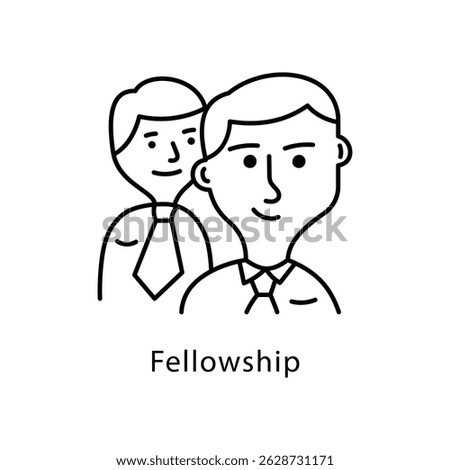Church Fellowship Clipart | Free download on ClipArtMag