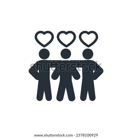 Fellowship Clipart | Free download on ClipArtMag
