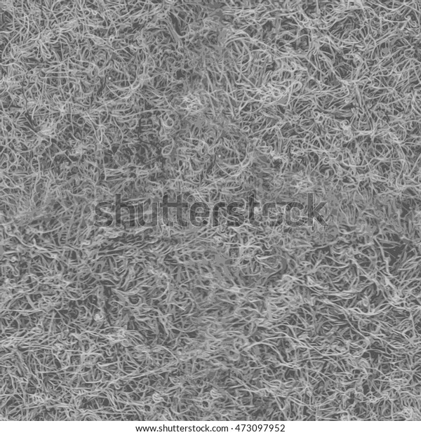 8,307 vectores de Felt texture - Vectores, imágenes y arte vectorial de ...