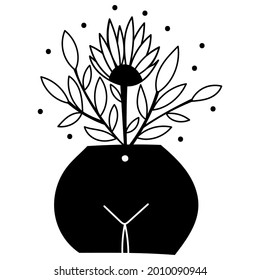 842 Vase shaped body Images, Stock Photos & Vectors | Shutterstock