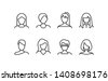 24,091 Woman Stick Figures Images, Stock Photos, 3D objects, & Vectors ...