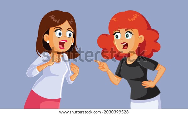 9 Angry Roommate Stock Vectors, Images & Vector Art | Shutterstock