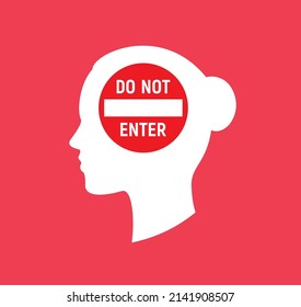 3,360 Women's Rights And Education Images, Stock Photos & Vectors ...