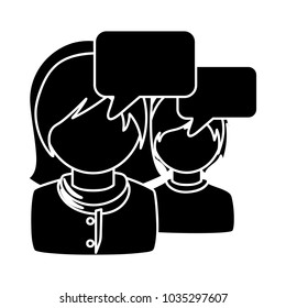 37,467 User comments Images, Stock Photos & Vectors | Shutterstock