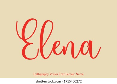 47 Elena Engelsen Images, Stock Photos & Vectors | Shutterstock