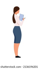 4,992 Supervisor cartoon Images, Stock Photos & Vectors | Shutterstock