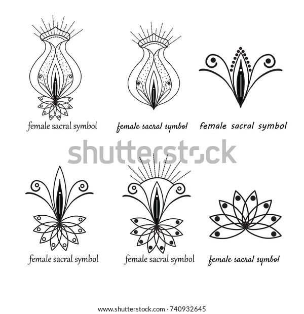 1,861 Tantra Icons Images, Stock Photos & Vectors | Shutterstock