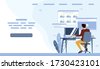 Hunchback Photos and Images | Shutterstock