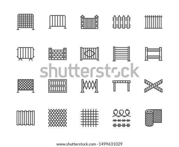 247,708 Icon For Mesh Images, Stock Photos & Vectors | Shutterstock