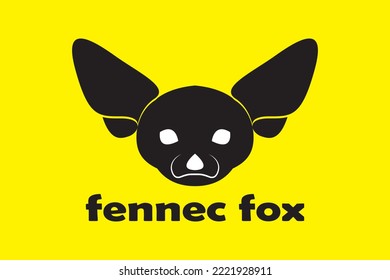 Fennec logo : 388 images et images vectorielles de stock | Shutterstock