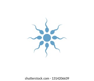 6,638 Reproductive logo Images, Stock Photos & Vectors | Shutterstock