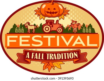 28,599 Festival patch Images, Stock Photos & Vectors | Shutterstock