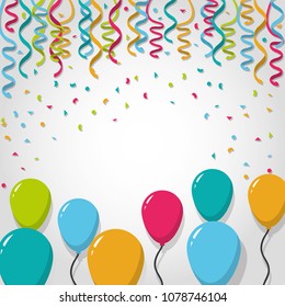 Festival Frame Design Stock Vector (Royalty Free) 1078746104 | Shutterstock