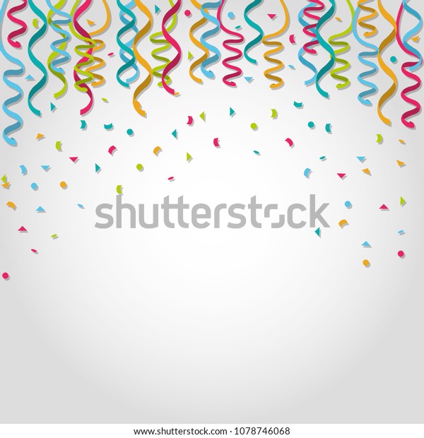 Festival Frame Design Stock Vector (Royalty Free) 1078746068 | Shutterstock