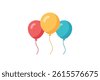 2,842,436 Balloon Royalty-Free Images, Stock Photos & Pictures ...