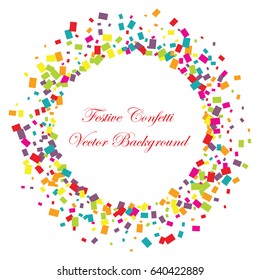 17,378 Rectangle confetti Images, Stock Photos & Vectors | Shutterstock
