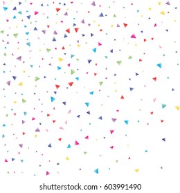 35,366 Confetti triangle Images, Stock Photos & Vectors | Shutterstock